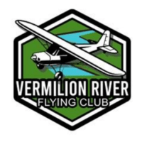 Vermilion River Flying Club